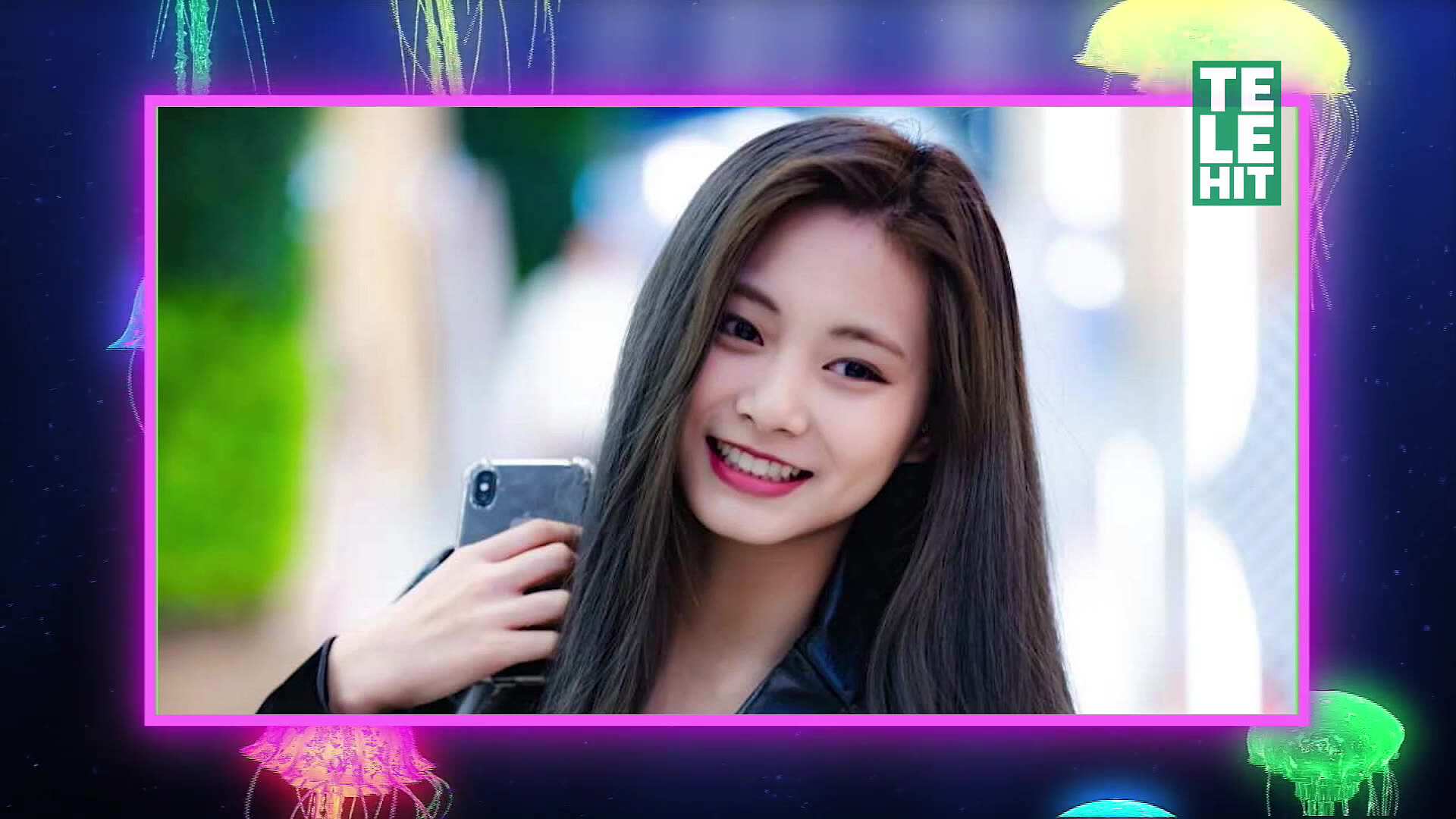 Las críticas que sufren los ‘Idols’ del K-pop | Shows Telehit Música ...