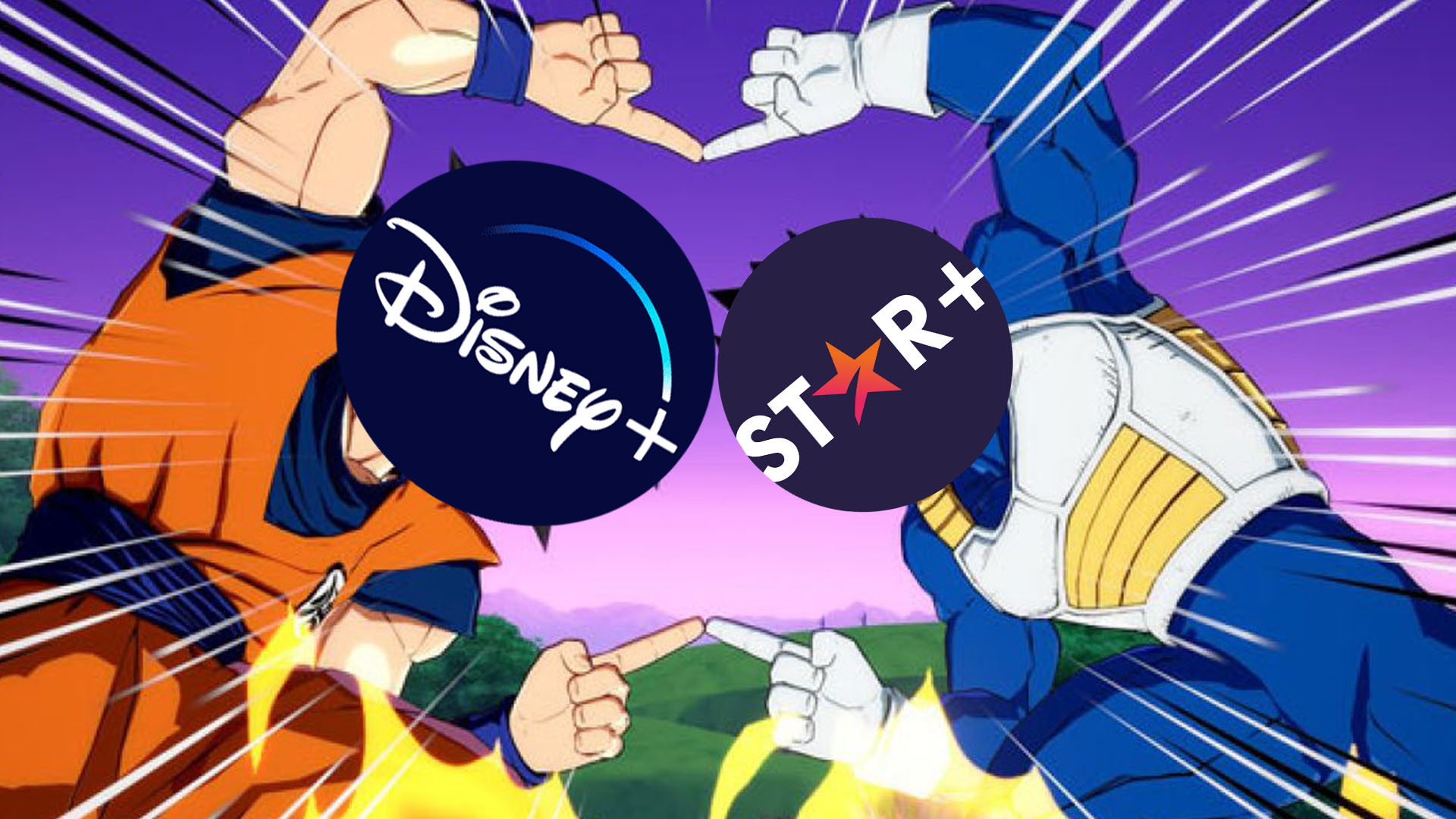 Star Plus se fusiona con Disney Plus: Todos los detalles que debes ...