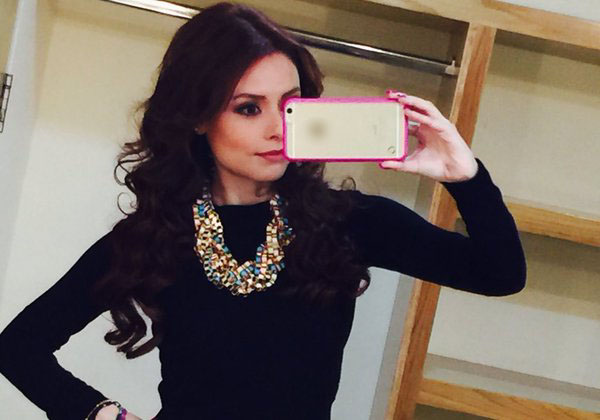 Grafologia 5 habitos que tienes dejar como hacerlo grafoterapia Marifer ...