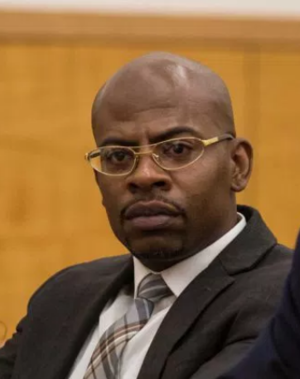 Robert Crosson's Instagram, Twitter & Facebook on IDCrawl