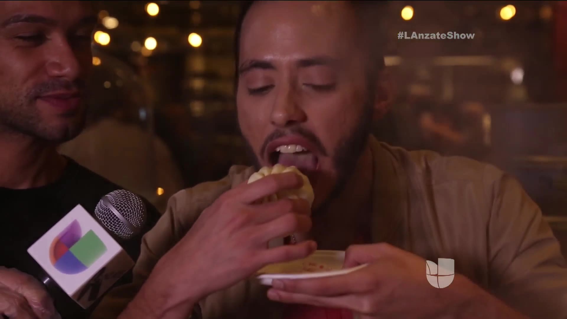 Festival del Dumpling en Chicago, descubre muchas maneras de preparar ...