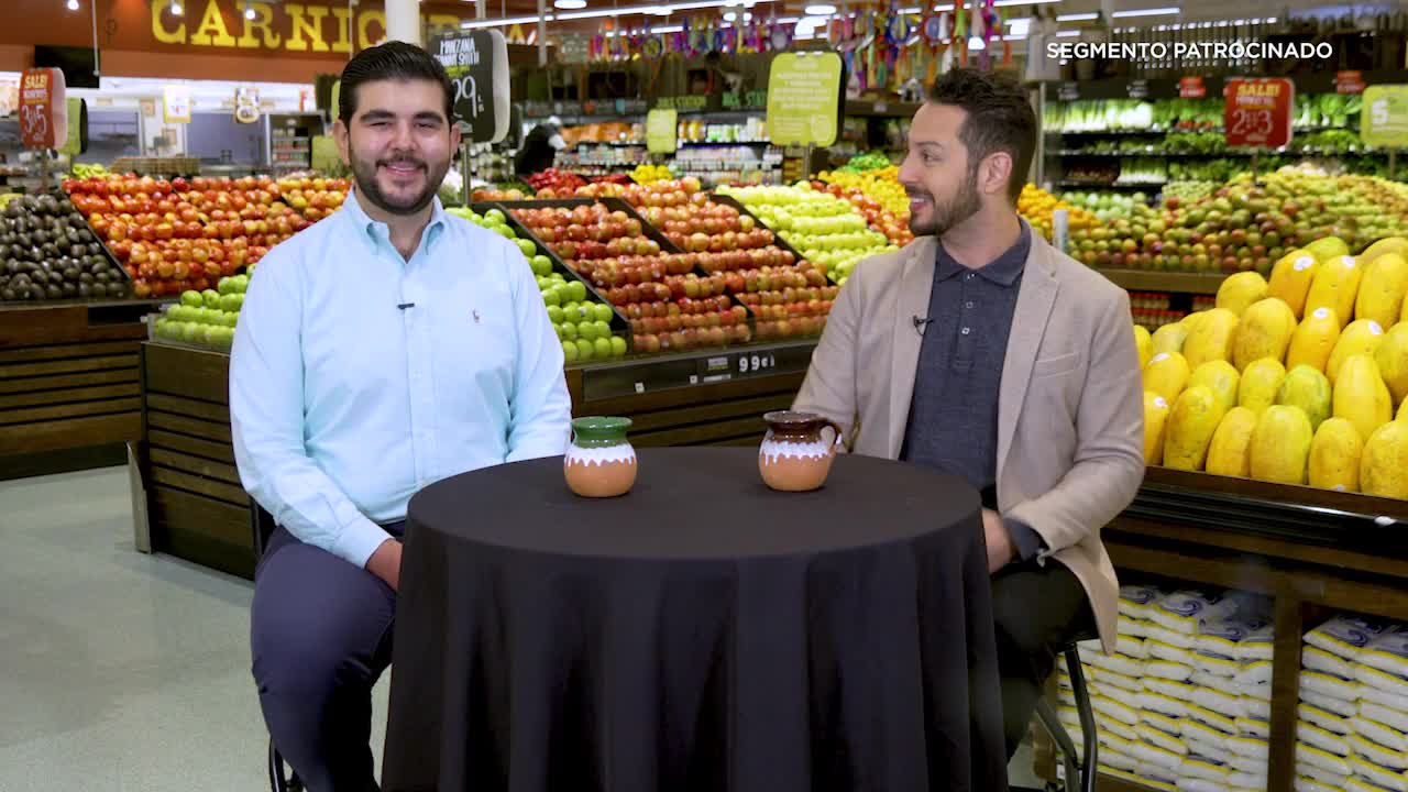 ¡Una nueva tienda de Northgate González Market de la que te vas a ...