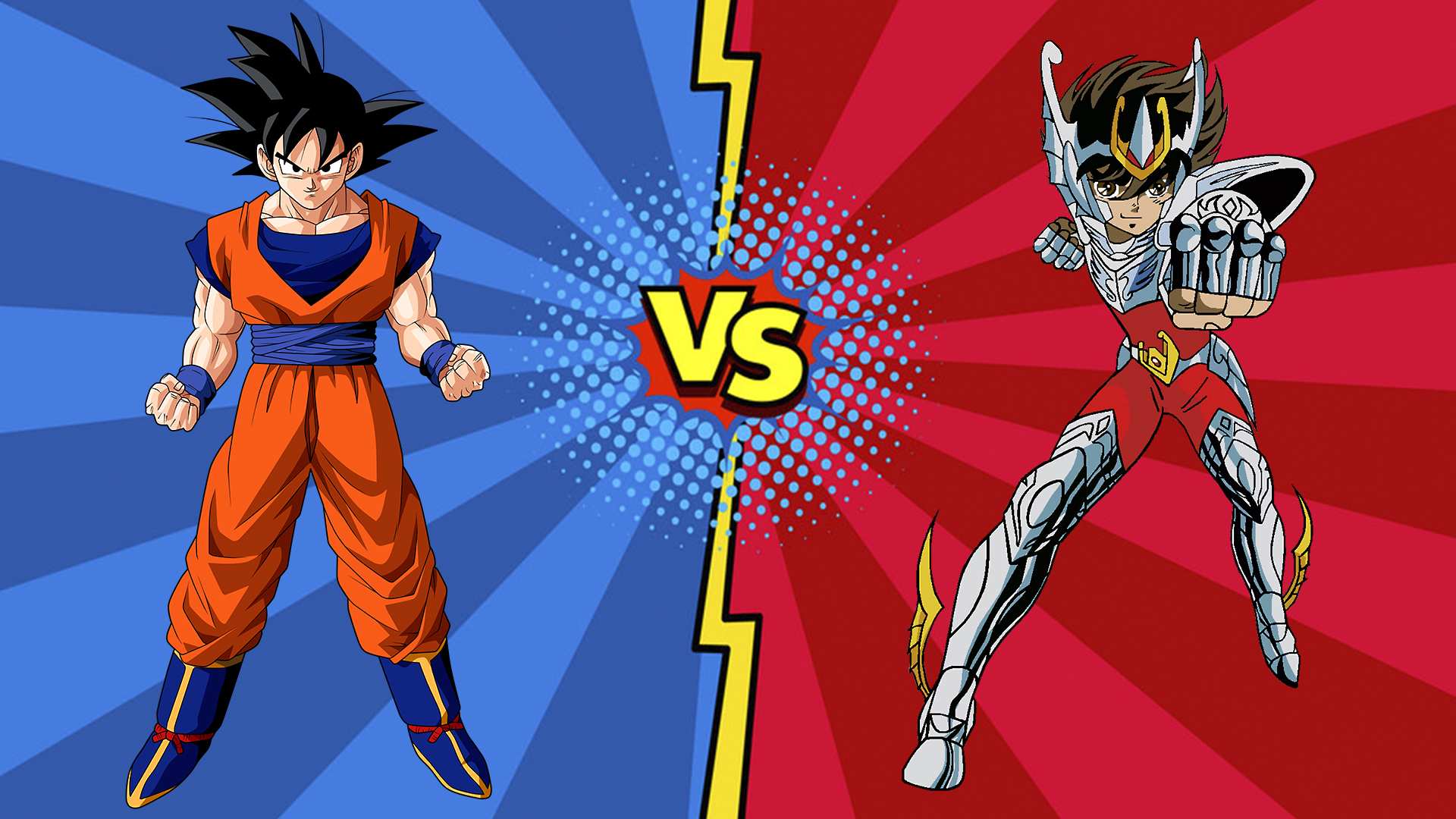 Duelo de beatboxers mexicanos haciendo openings de anime: Dragon Ball Z ...