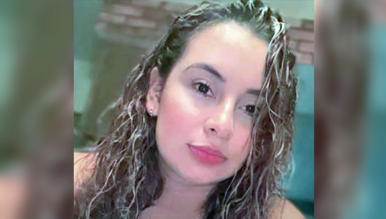 Lesly Morales's Instagram, Twitter & Facebook on IDCrawl