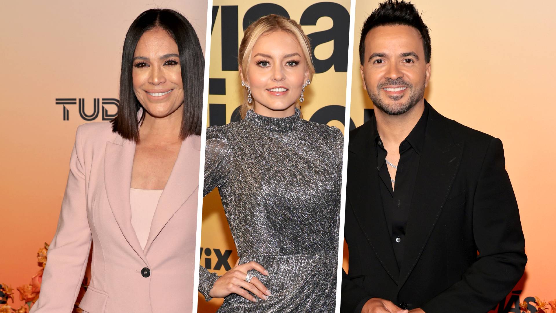 Grandes sorpresas y el mejor contenido: todo lo nuevo de Televisa Univision | Shows Despierta ...