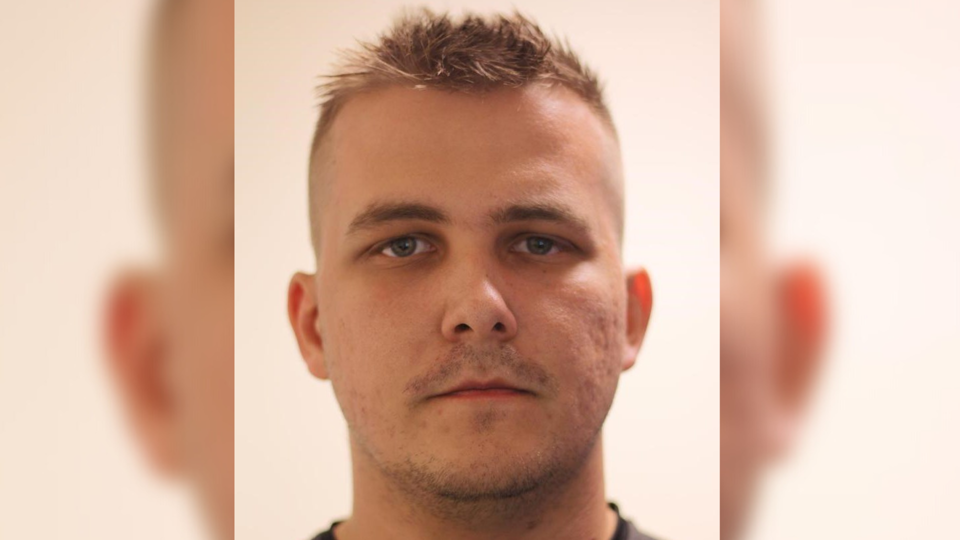 Arrestan a Anthony Bennett en conexión con la muerte de Brian K. Turner ...