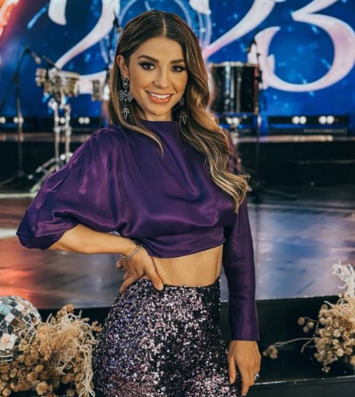 Ferka revela si tiene nueva pareja tras el fin de su compromiso con ...