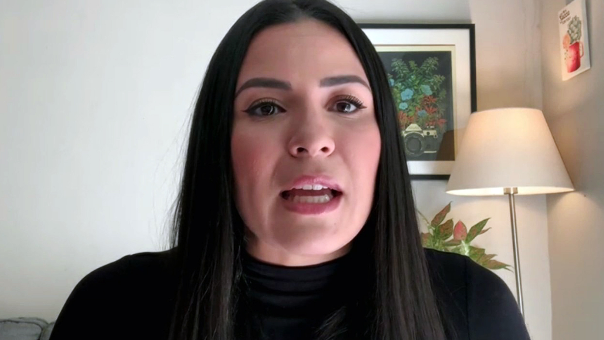 Kim Shepherd's Instagram, Twitter & Facebook on IDCrawl