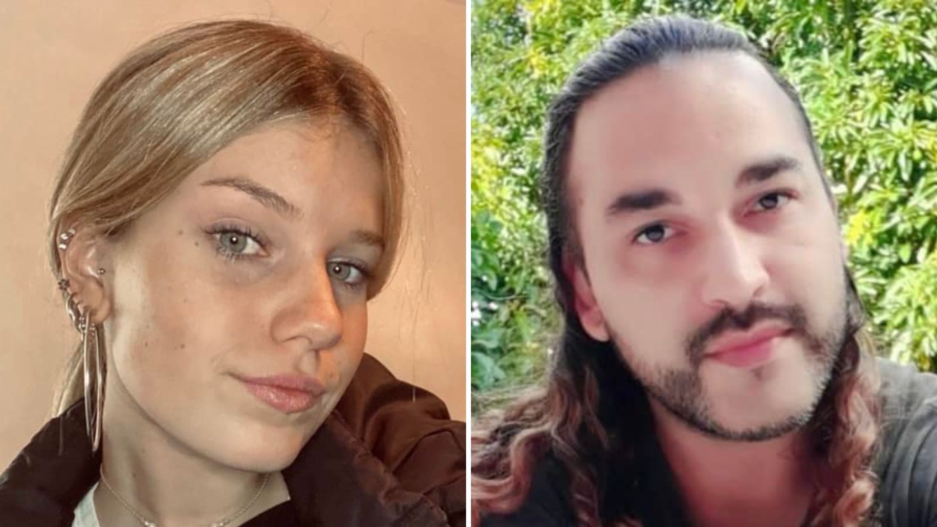 ‘Influencer’ Felicitas Alvite investigada por muerte de cantante en ...