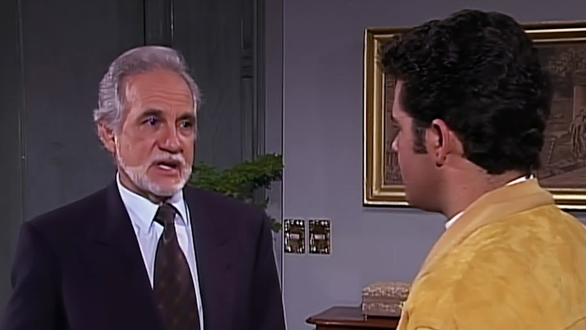 Marimar Capítulo 50 | Shows | Univision