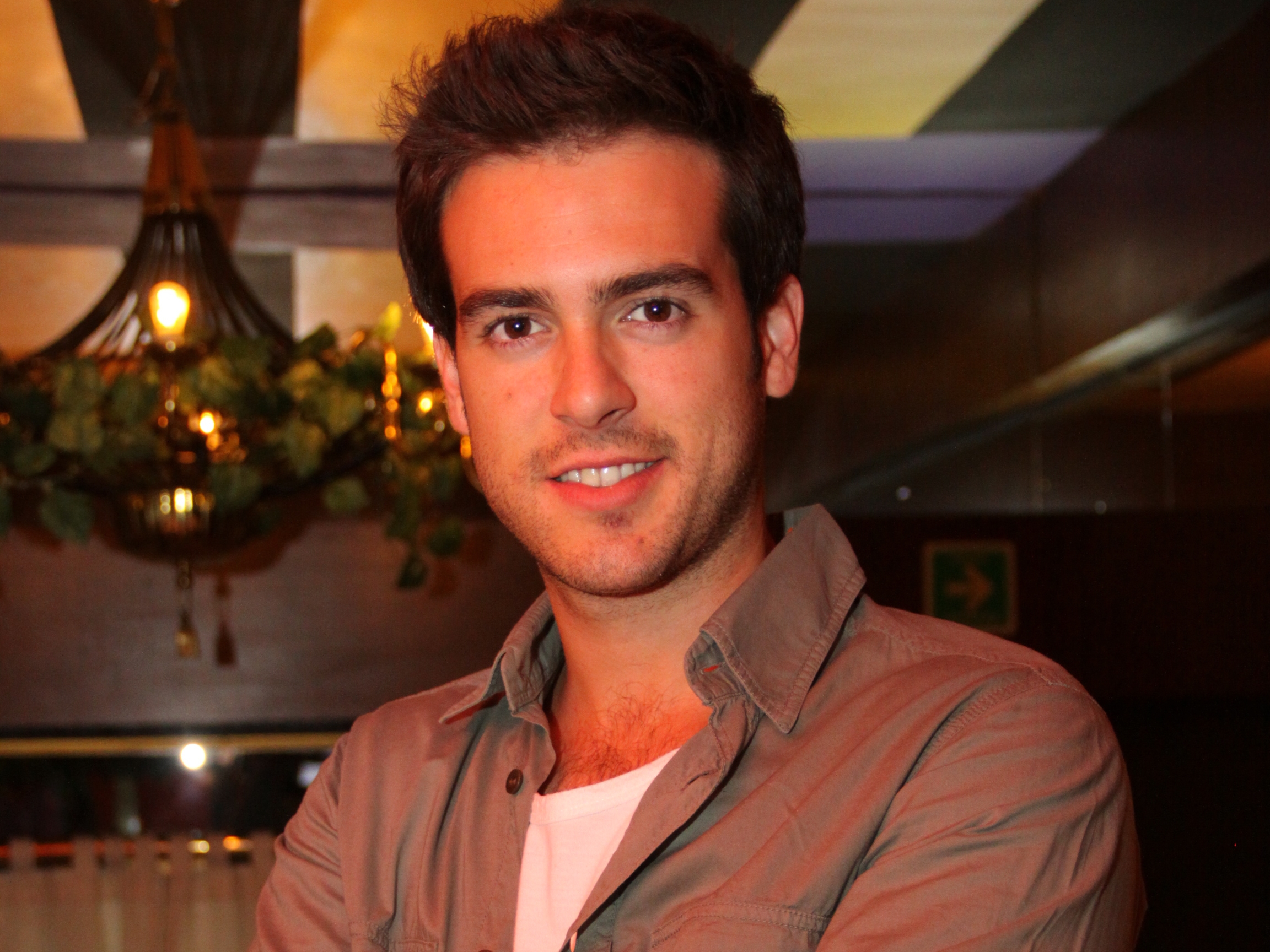 Telenovelas, boda sorpresa y una complicada situación legal: Este es el ...