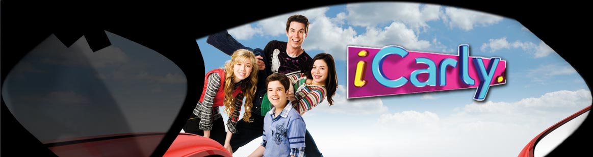 I Carly | Canal 5 Home Programas | Canal5
