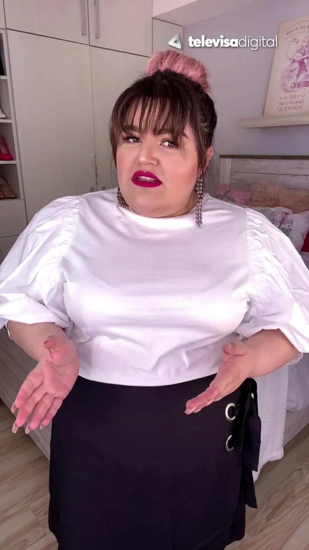 Felizmente: La importancia de no olvidarte de ti misma y autocuidarte ...