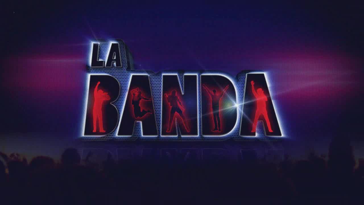 Auditions for La Banda are here! Los Angeles, March 7th | Realities La ...