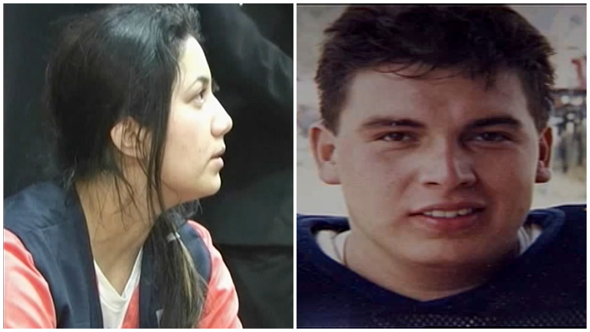 Liberan a Brenda Quevedo, implicada en el secuestro de Hugo Alberto ...