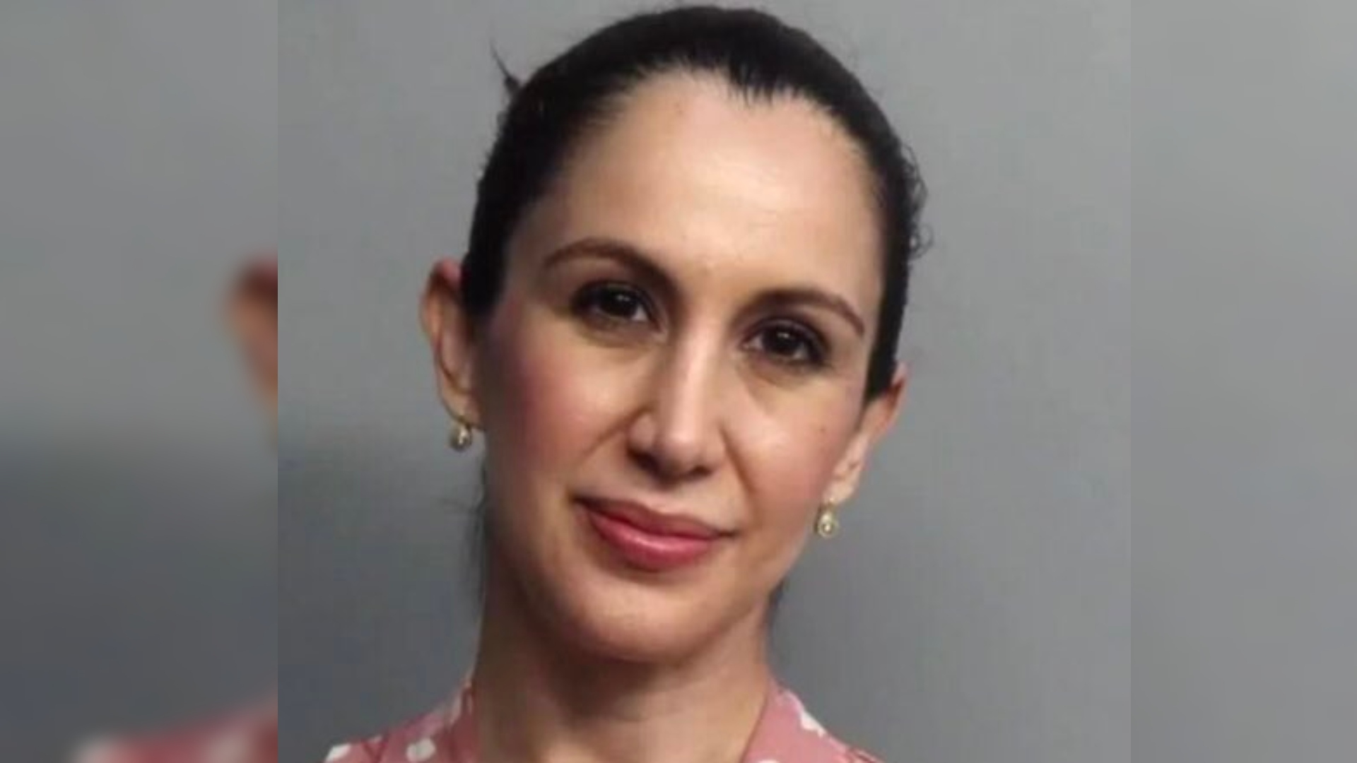 Maestra tiene sexo con un estudiante de 15 años y se embaraza, dice la ...