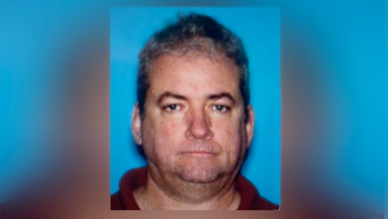 Lo que se sabe de David Lee Huber, el sospechoso de matar a tiros a dos ...