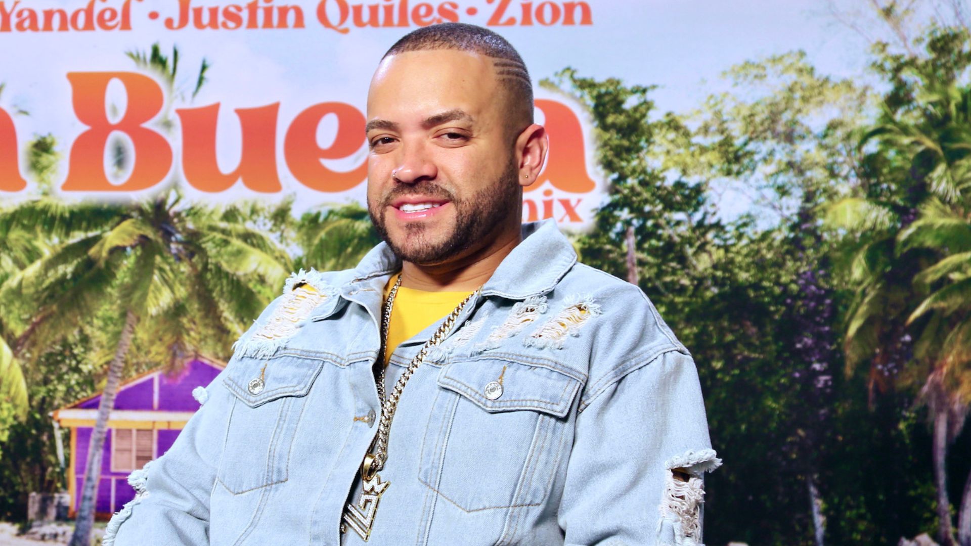 En el Retrojueves recordamos cuando Nacho se enfrentó al gobierno de ...