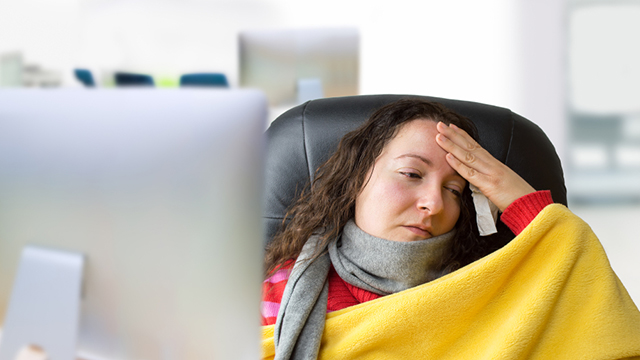 Sentir frío todo el tiempo es normal, ¿mito o realidad? | Noticias ...