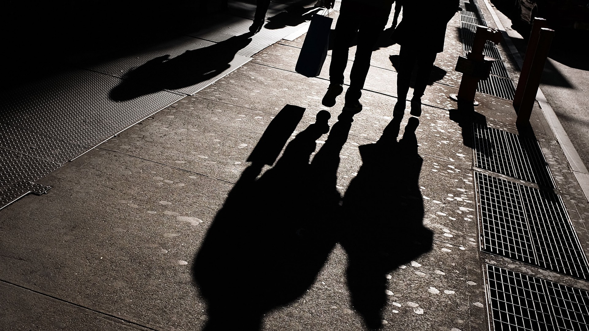 ¿Es lo mismo decir una mentira, ocultar la verdad o rehusar la realidad ...