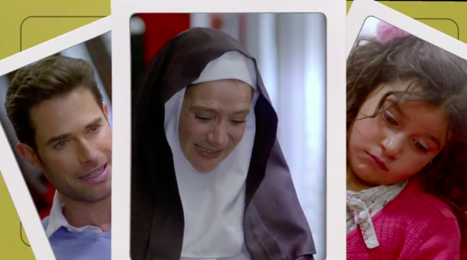 Esta semana: ¡Mauricio está pensando en deshacerse de Anifer! | Shows ...