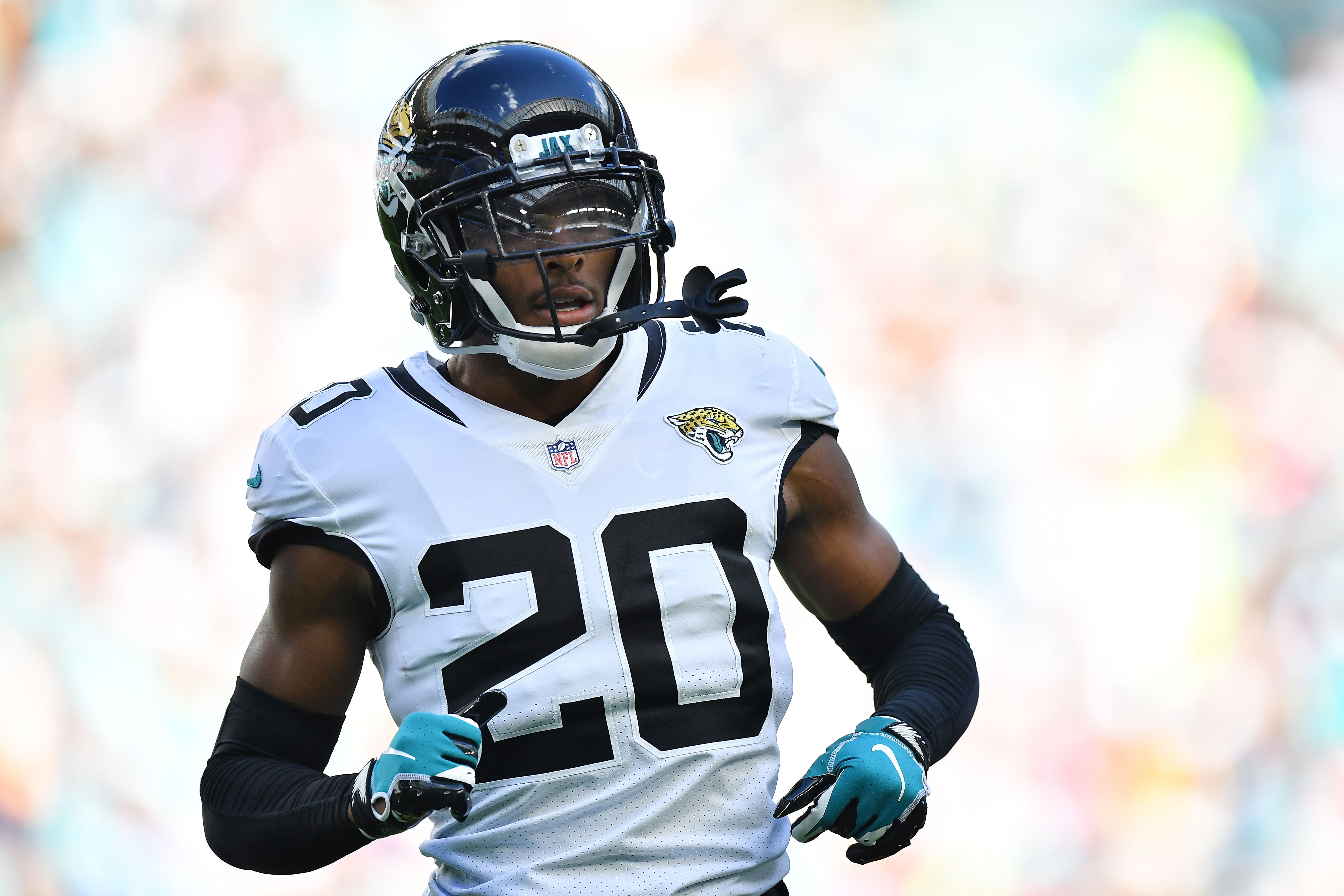 Ramsey respondió las a críticas por no presentarse a entrenar ...