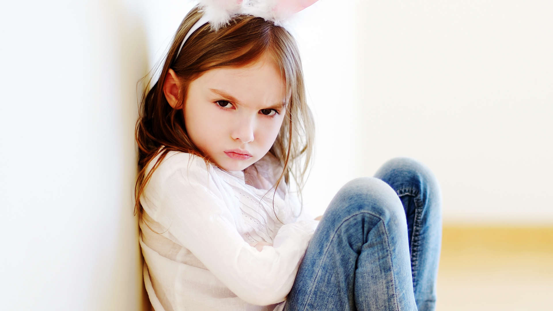 Berrinches infantiles: Por qué suceden y cómo aprender a controlarlos ...