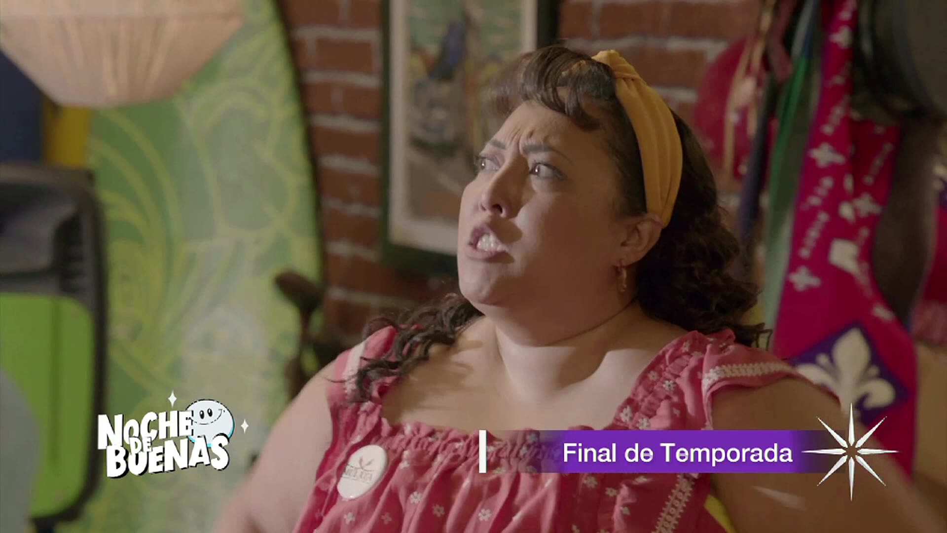 ¿Brayan Danielle o Macedonio? Toña lo decidirá en el final de temporada de ‘40 y 20’ | Shows 40 ...