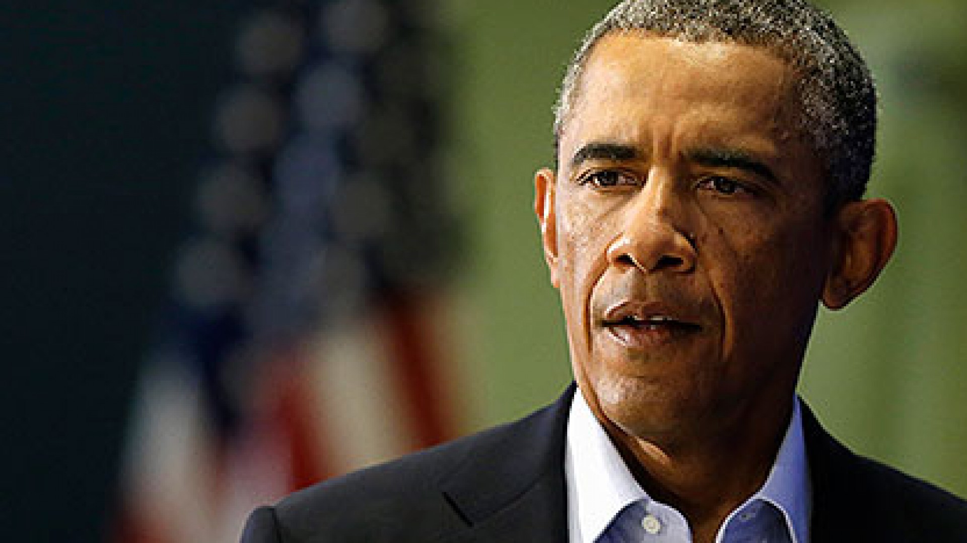 Obama dice que se hará justicia por la decapitación de periodista ...