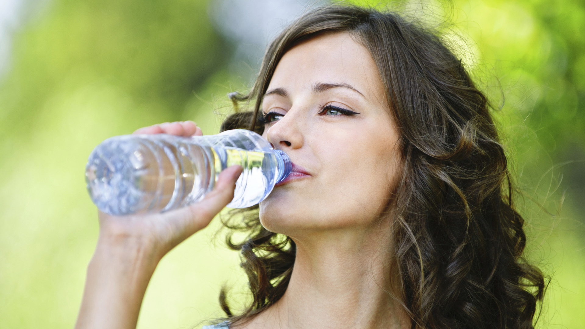 Tu doctor responde: ¿Cómo saber si estás deshidratado? | Shows ...