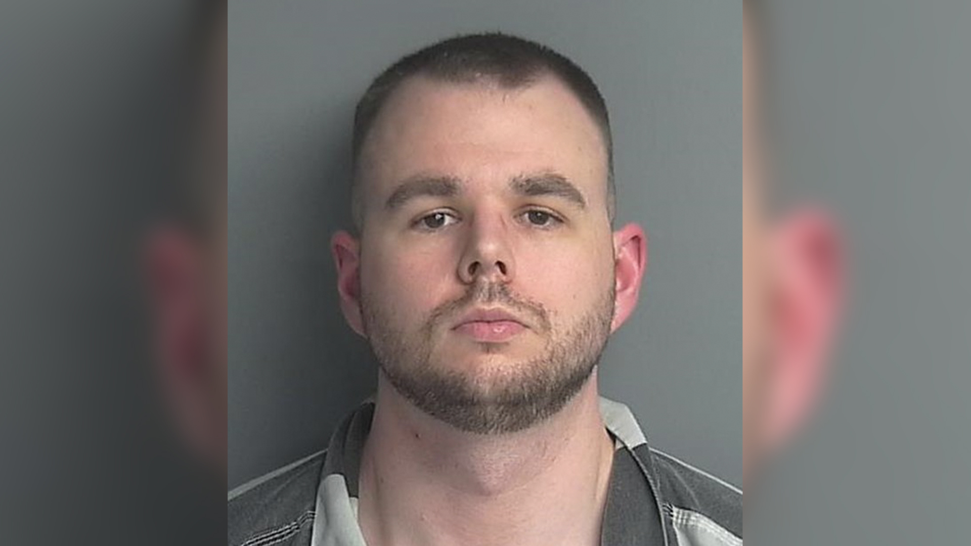 Condenan a 30 años a hombre del área de Houston por pornografía ...