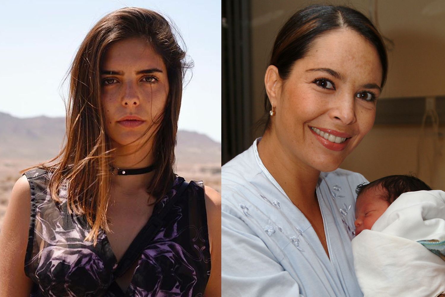 Hija de Mariana Levy lanza su canal de Youtube | Las Estrellas Home Lo ...