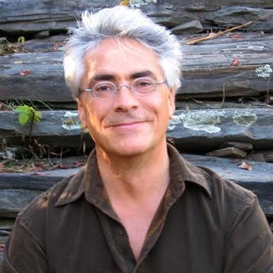 William Dufris, the voice of 'Bob the Builder' dead at 62 | Univision ...