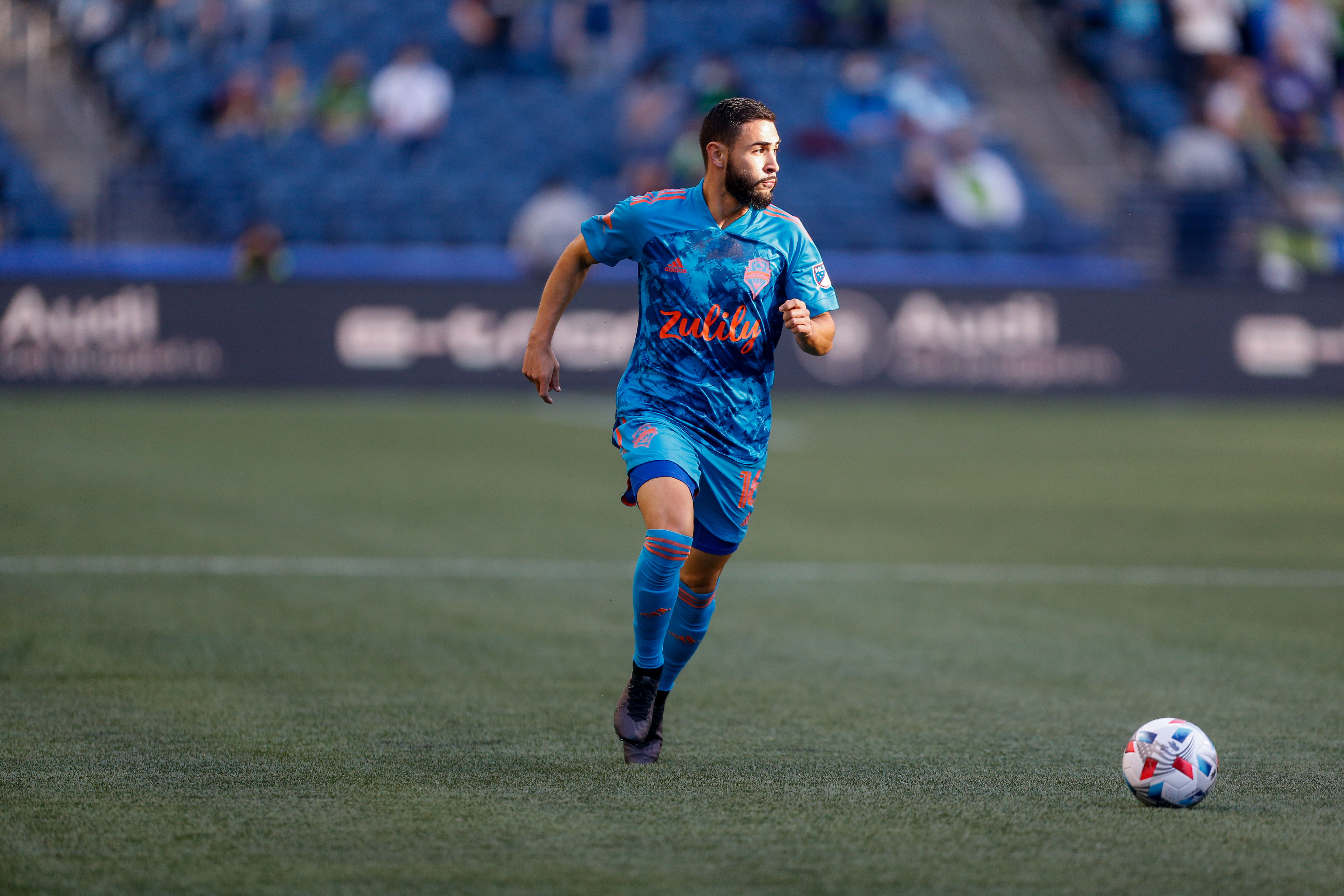 Alex Roldán, la difícil decisión de escoger a una selección y jugar ...