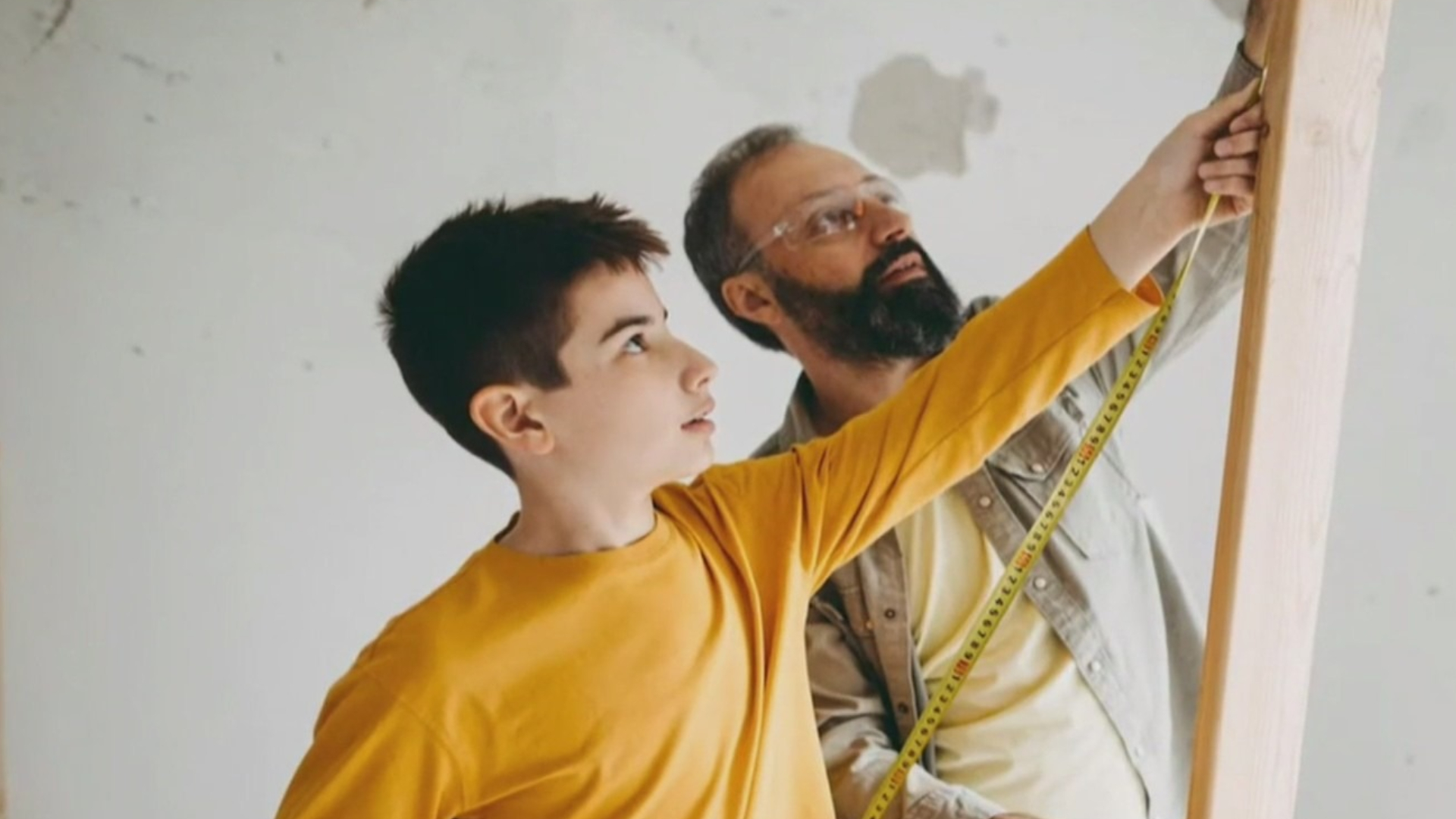 ¿Cuáles son los derechos que tienen los menores de edad que buscan ...