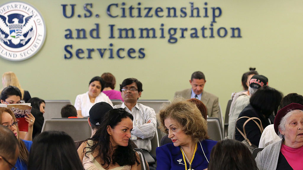 MyProgress: USCIS lanza nueva herramienta para chequear estatus de ...