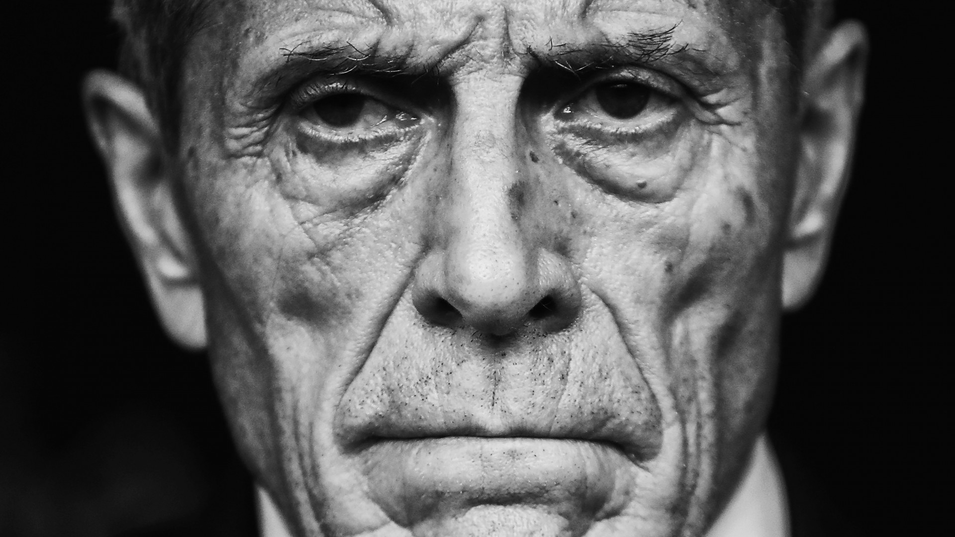 La trascendencia del ‘Maestro’ Tabárez en los 12 años como técnico de ...