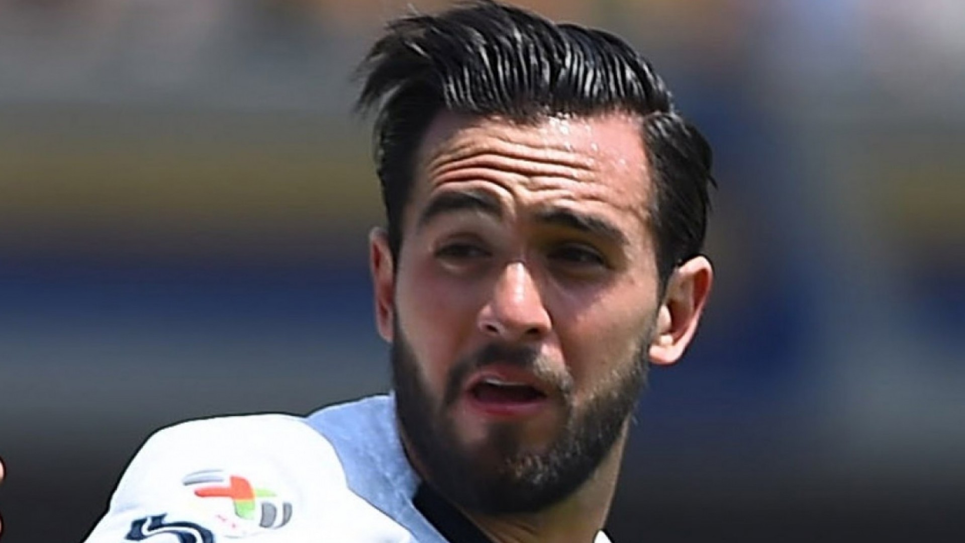 A Luis Quintana No Le Importa La Nacionalidad De Los Refuerzos De Pumas