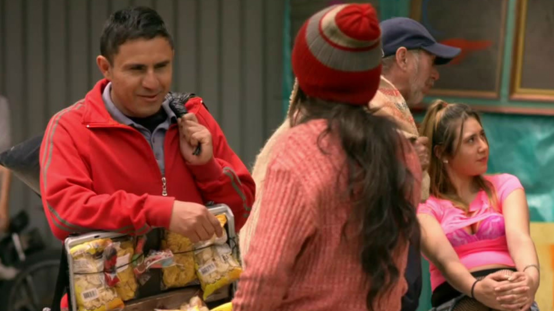 El caso de Sonia Uribe, la joven que fue la obsesión del 'monstruo de ...