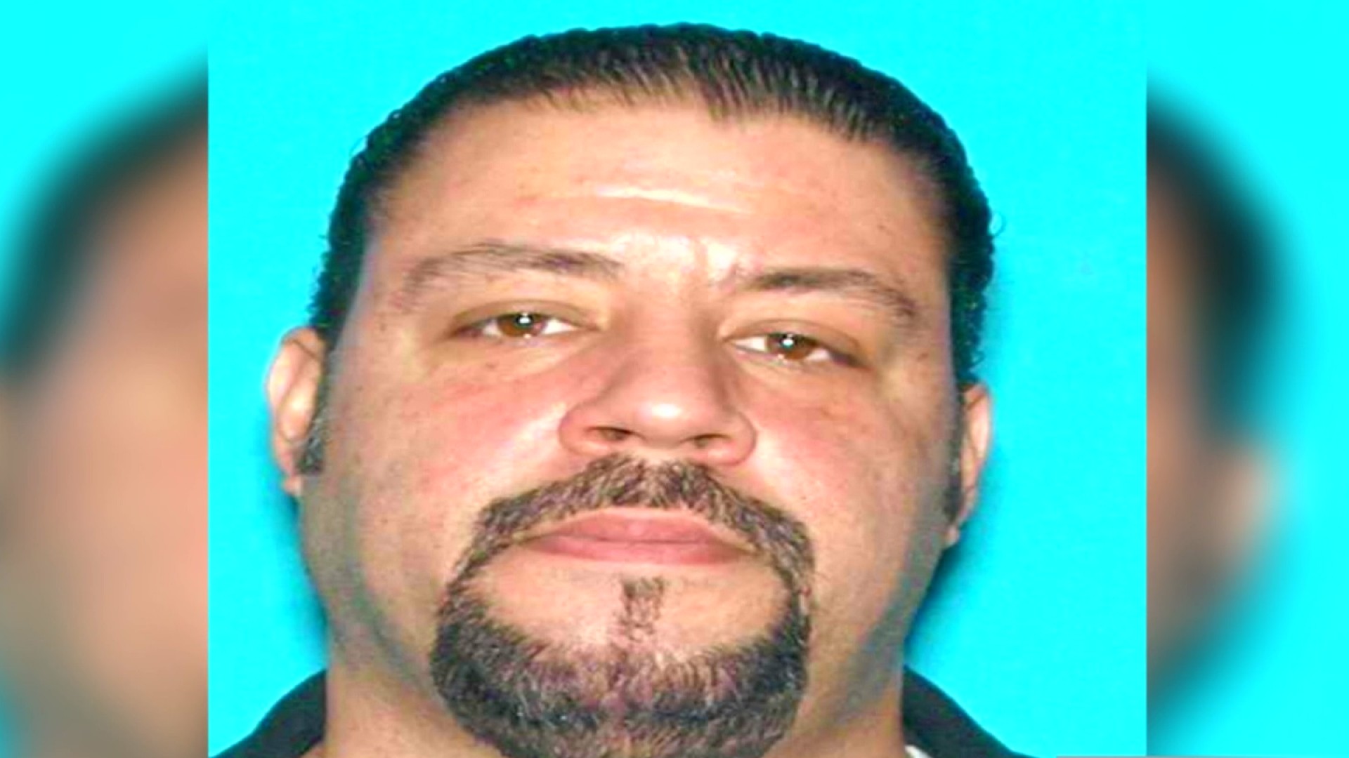 Policía arrestó en NJ a novio sospechoso de matar y descuartizar a ...