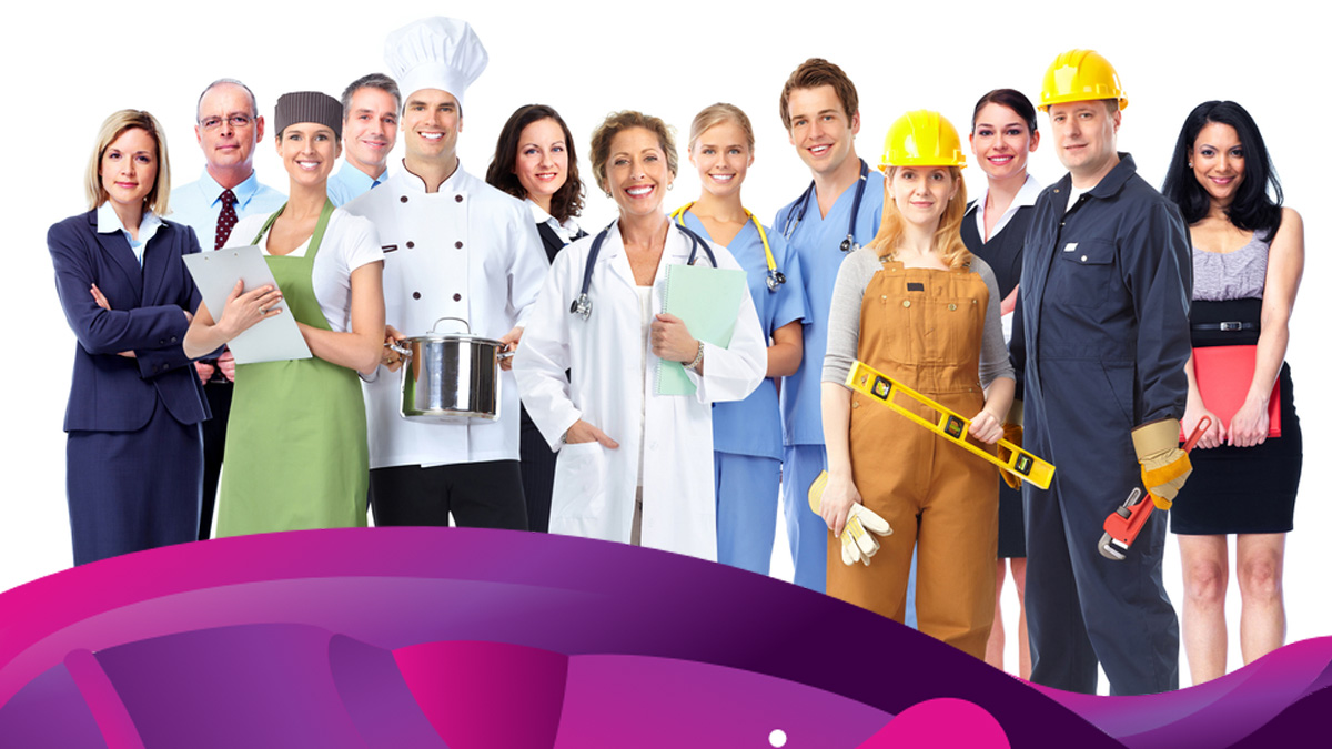 Cuál es tu profesión ideal según el zodiaco | Horóscopos | Univision