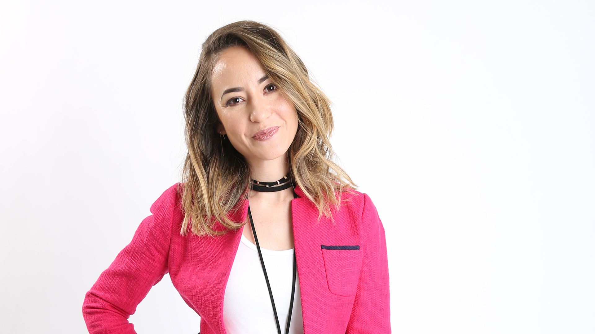 Flor Hernández quedó eliminada en La Reina de la Canción | Realities Reina de la Canción | Univision