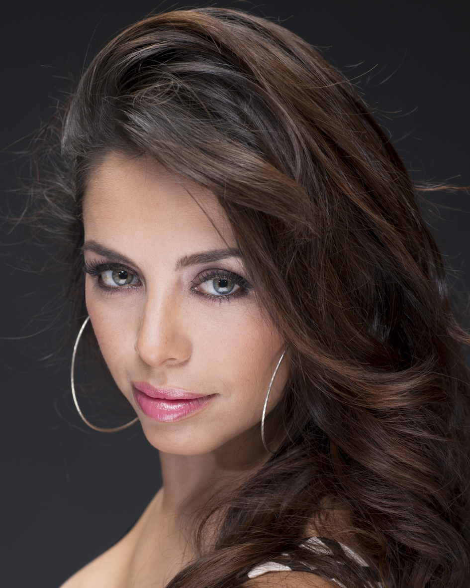 Mariana Morones | Las Estrellas Home Egresados | Las Estrellas