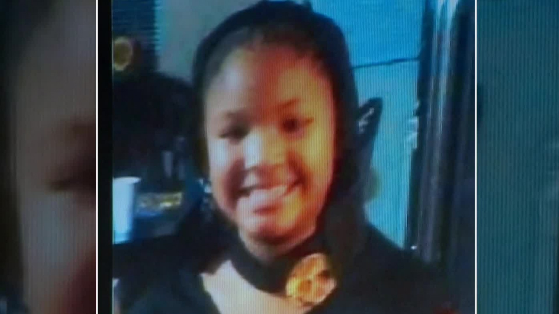 Jugador de los Houston Texas anuncia que donará dinero para el funeral ...