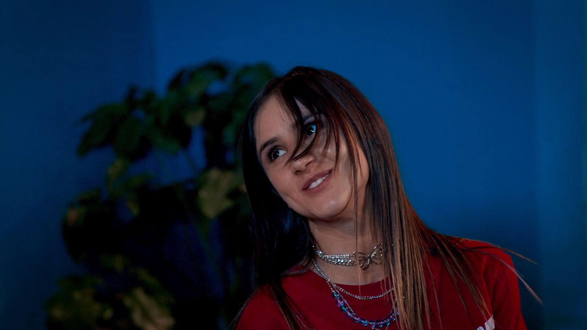 ¿Es neta, Eva? Capítulo 9: Mi primera fiesta | Shows ¿Es neta, Eva ...