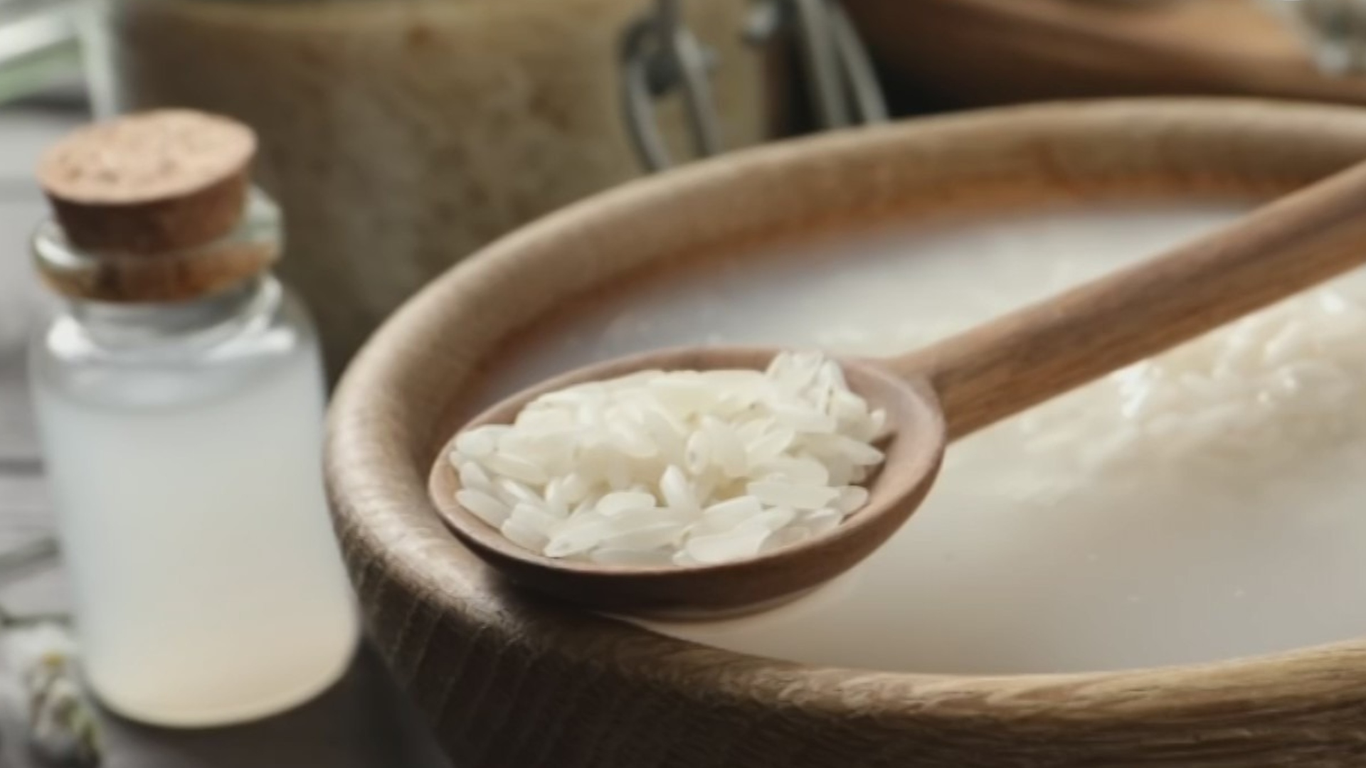 Un doctor explica si Rice-Zempic, la bebida viral de TikTok, ayuda a ...