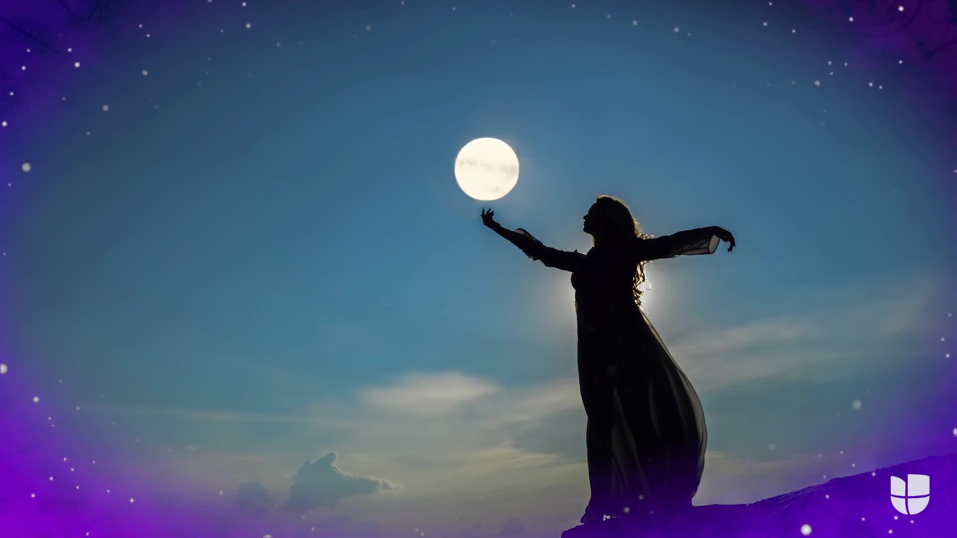 Horóscopo del 12 de julio | Un buen día para evolución laboral ...