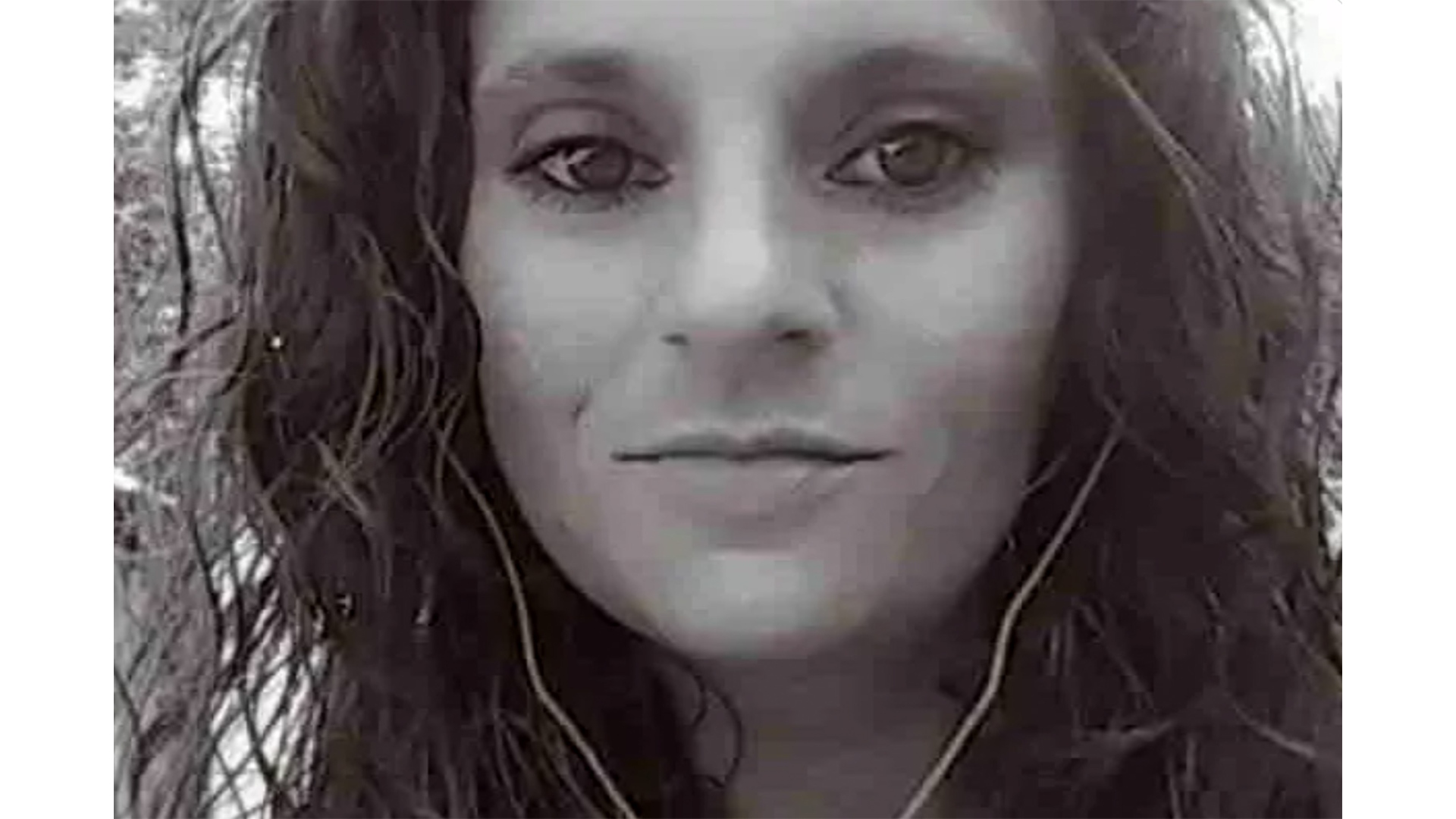 Kyleen Waltman fue atacada por tres perros: le amputaron sus dos brazos ...