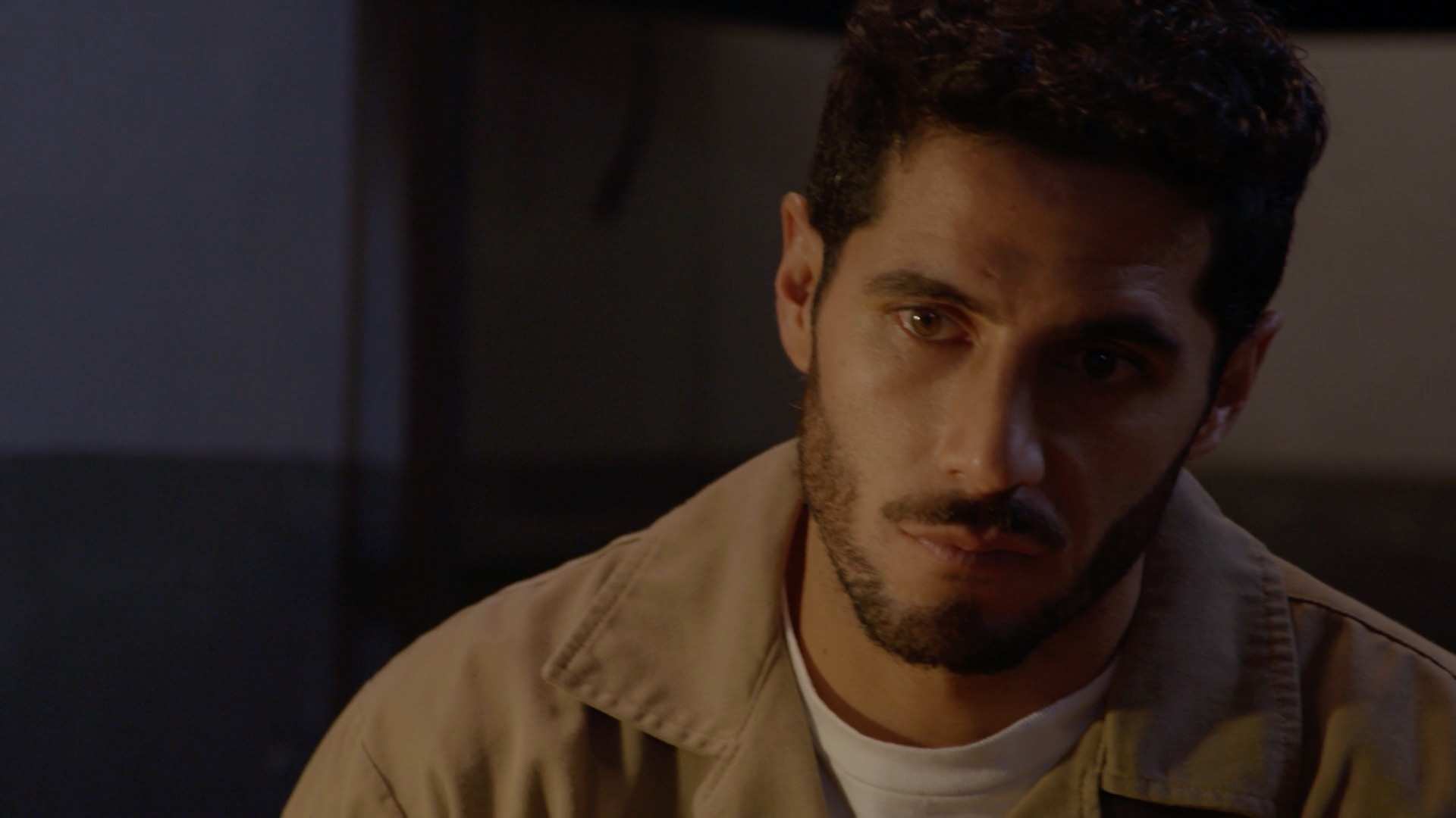 Resumen Capítulo 1396: Donde se siente el viento | Shows La Rosa de Guadalupe | Las Estrellas