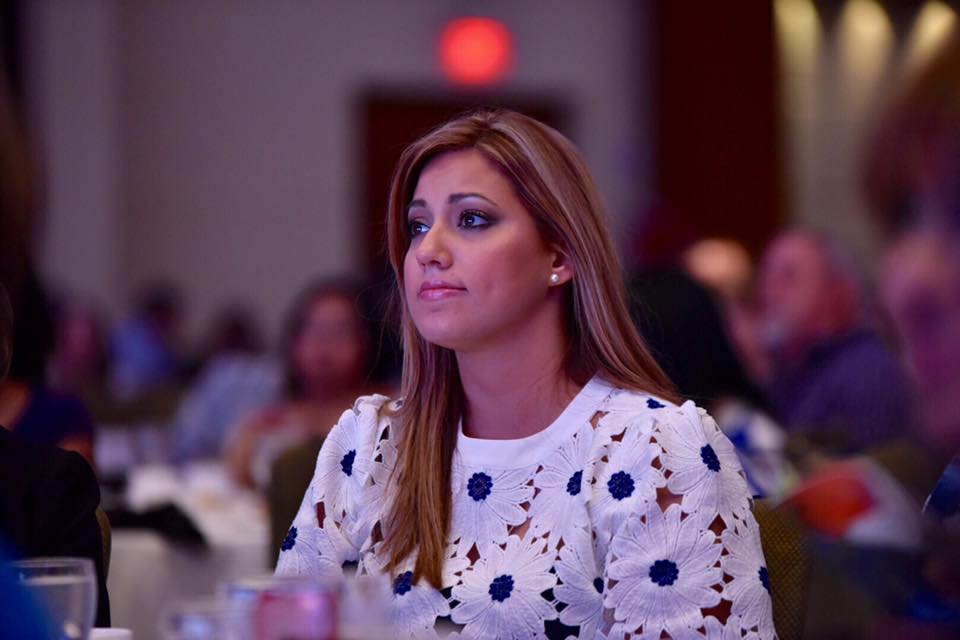 Beatriz Rosselló acusa a David Bernier de "asaltar" su agenda ...